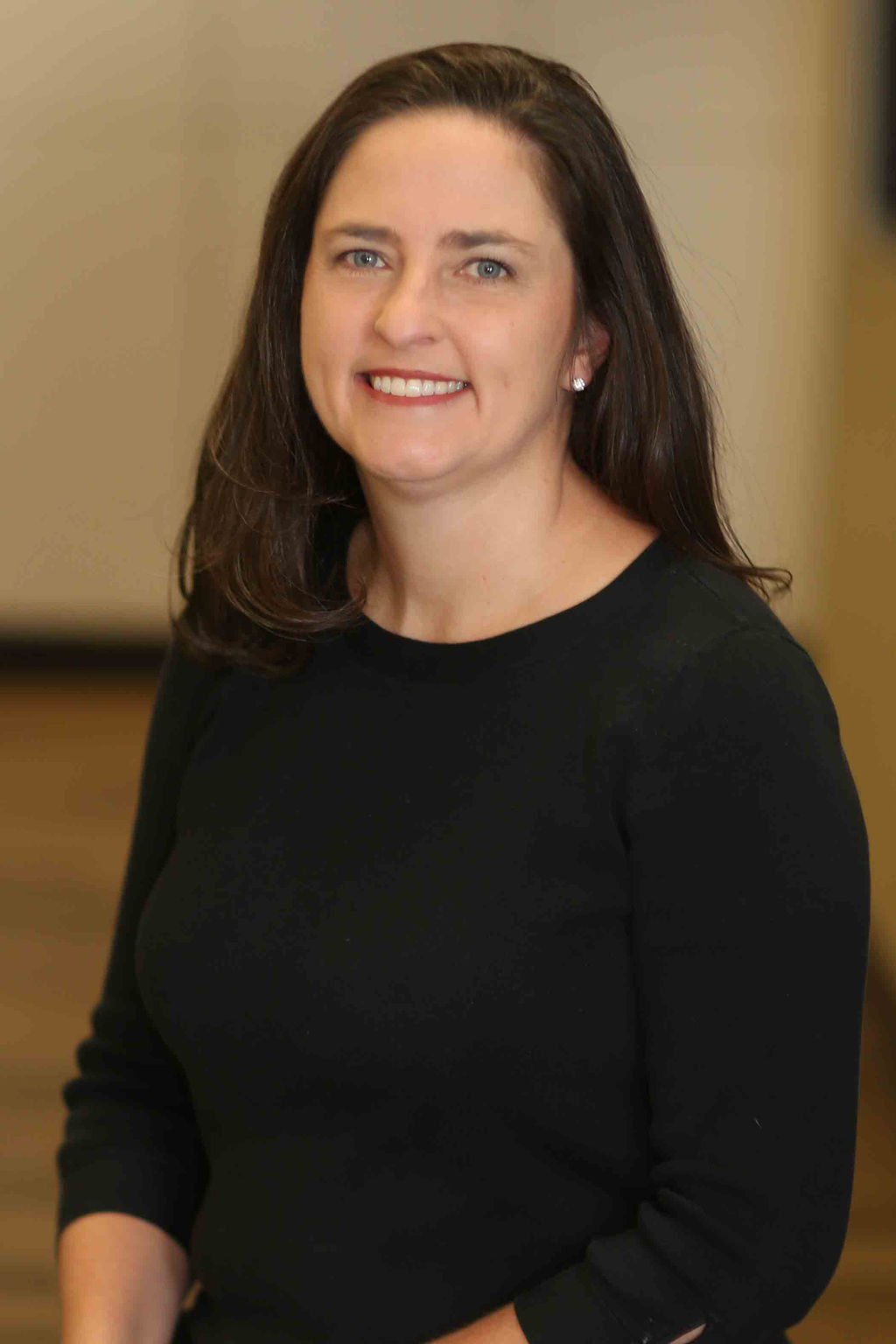 Jamie Buck, MD - Mid-Atlantic Women's Care