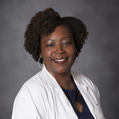 Zenette M. Leao, MD, FACOG - Mid-Atlantic Women's Care