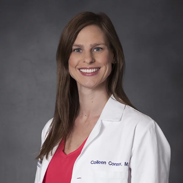 Colleen M. Connor, MD - Mid-Atlantic Women's Care