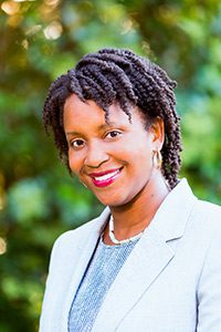 Denise Harris-Proctor, MD - Mid-Atlantic Women's Care