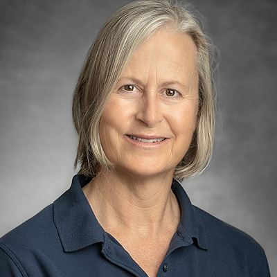 Emily F. Francis, MD - Mid-Atlantic Women's Care