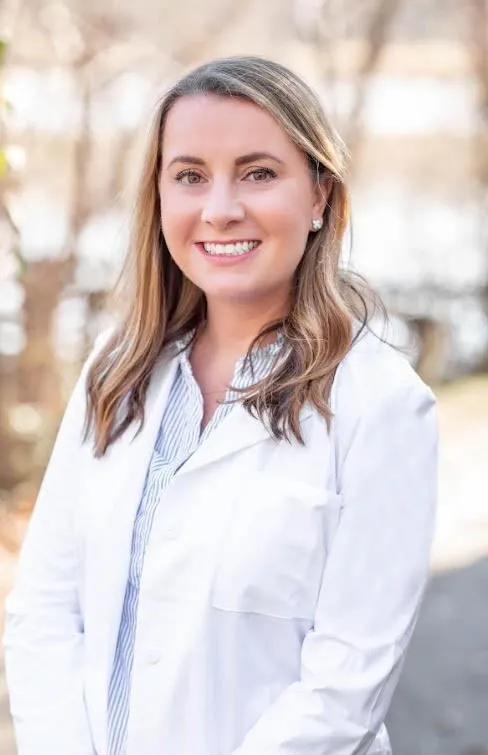 Mary Carter, NP - Mid-Atlantic Women's Care