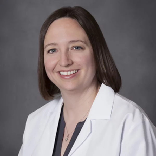 Laurie U. De Grand, MD - Mid-Atlantic Women's Care