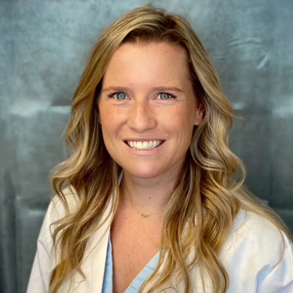 Mary Romeiser, MSN, FNP-BC - Mid-Atlantic Women's Care