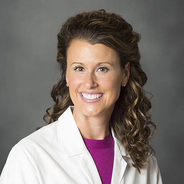 Patricia Peters, LCSW, ACSW, PMH-C - Mid-Atlantic Women's Care