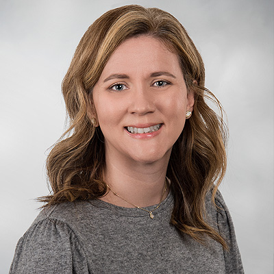 Angela Hale, CNM, PMH-C - Mid-Atlantic Women's Care