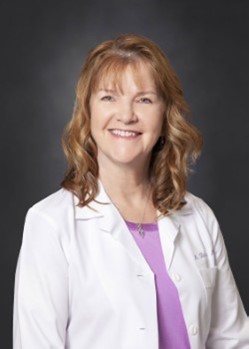 Mary A. Burns, MD, FACOG, FPMRS - Mid-Atlantic Women's Care