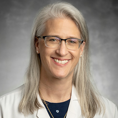 Kristy Keller, MD - Mid-Atlantic Women's Care