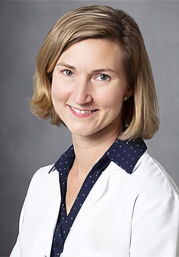 Melody Adler, MD, FACOG - Mid-Atlantic Women's Care