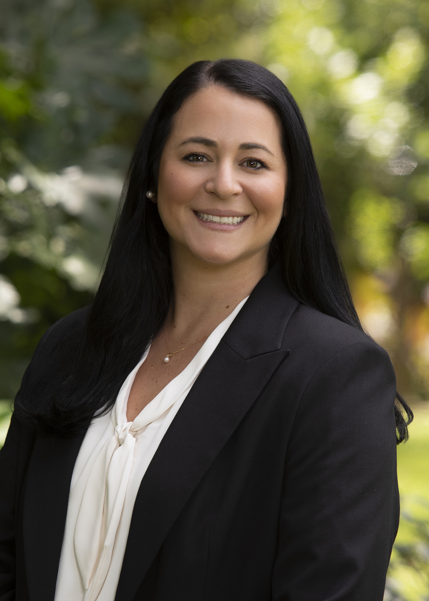 Jordan Damiano, DO - Mid-Atlantic Women's Care