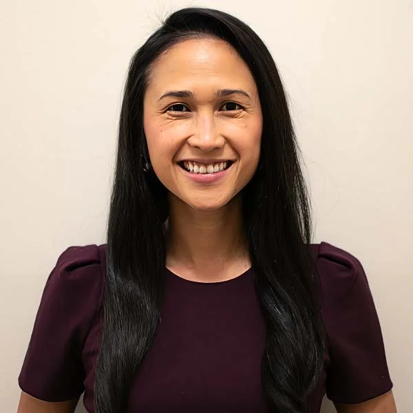 Danielle Holland, MD - Mid-Atlantic Women's Care