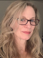 Elizabeth W. Purrington, MSN, WHNP-BC - Mid-Atlantic Women's Care