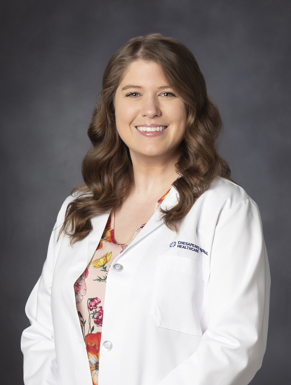 Kelsie Goodwin, DO - Mid-Atlantic Women's Care